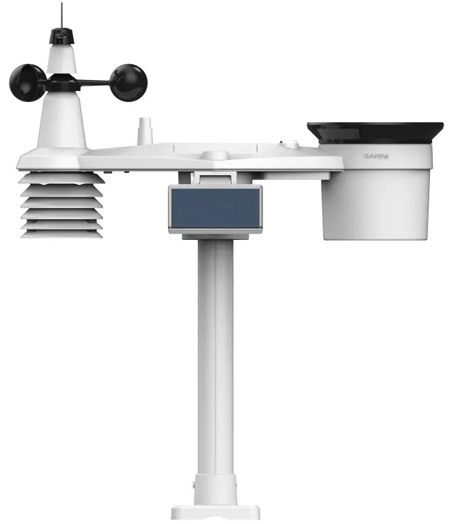 GARNI technology Integrované čidlo GARNI 1NG