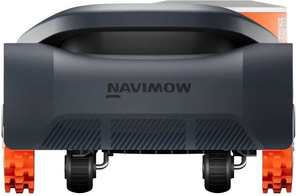 Segway Navimow H230E