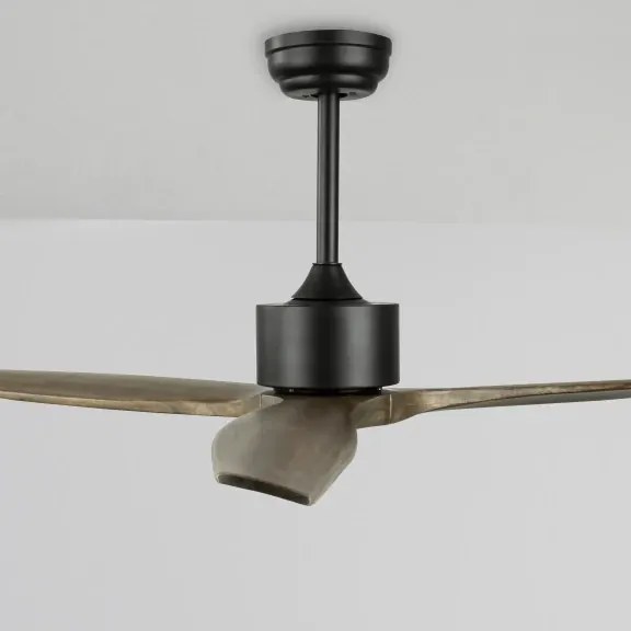 Stropní ventilátor Vento s dálkovým ovládáním