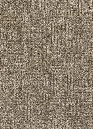 Koberce Breno Metrážový koberec SPARTA 5617, šíře role 500 cm, Hnědá, Vícebarevné