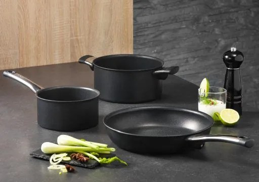 Tefal TalentPro C6210652 pánev 28cm