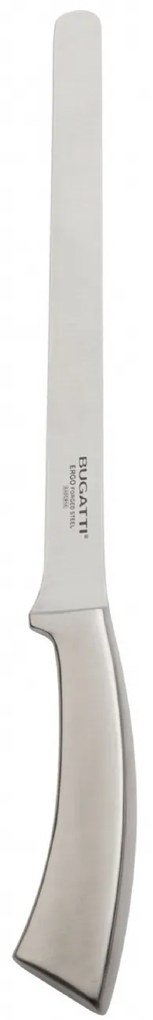 Nůž na parmskou šunku ERGO Bugatti Casa