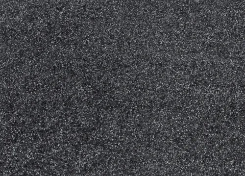 Koberce Breno Metrážový koberec NIKE 99, šíře role 400 cm, Šedá, Vícebarevné
