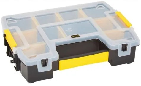 Organizér Stanley Sort Master Mini STST1-70720