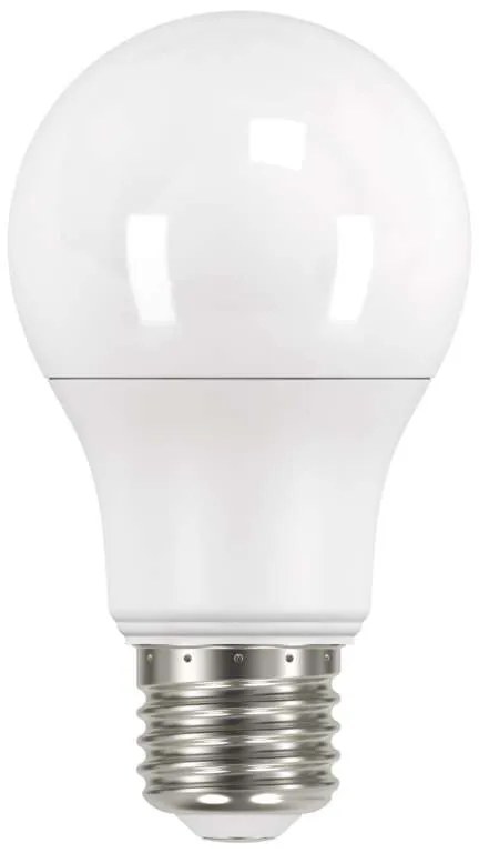 LED žárovka Classic A60 10,5W E27 studená bílá