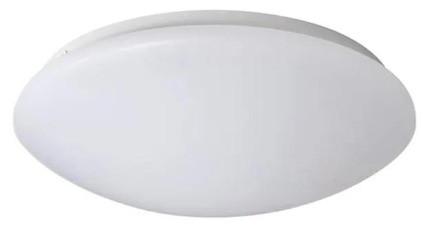 Kanlux Kanlux 31097 - LED Koupelnové stropní svítidlo CORSO LED/18W/230V IP44 KX0202