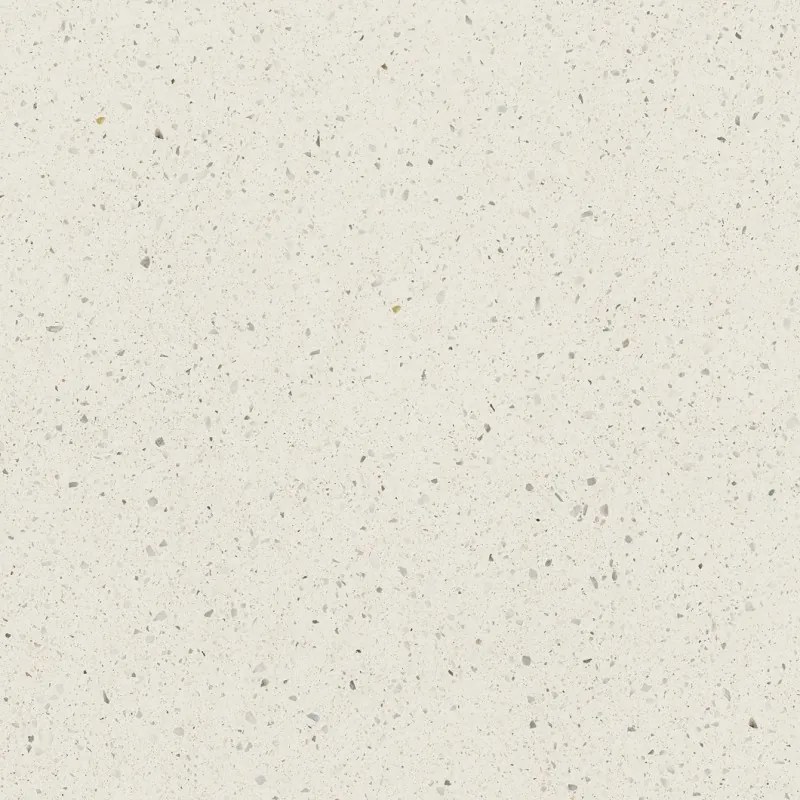 Ceramika Paradyz Dlažba Macroside Bianco Polpoler 59,8x59,8 - 159471