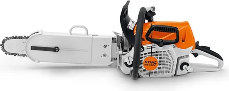 Záchranářská pila STIHL MS 462 C-M R