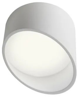 Světla a lustry REDO GROUP Bílé stropní LED světlo UTO 01-1627