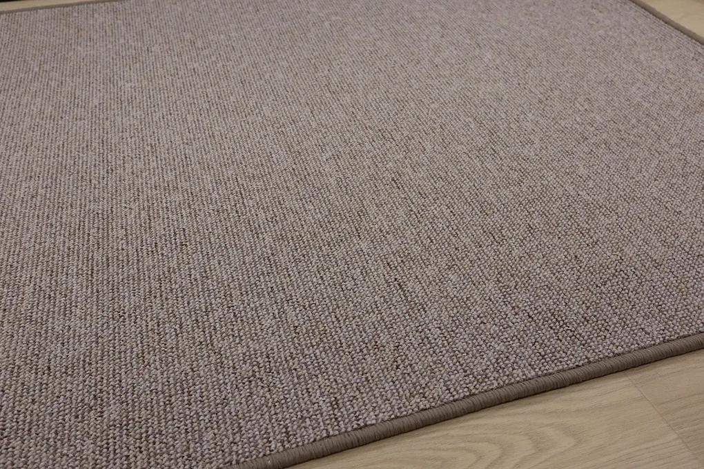 Kusový koberec Neapol 4713 čtverec - 180x180 cm