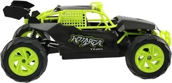 EPEE RC bugina / měřítko 1:14 / 2,4 GHz / 20 km/h / 2 barevné varianty