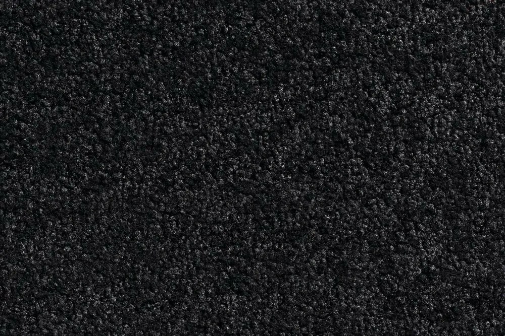 Rohožka 574 Twister (Varianta: 60 x 80 cm 052 black)