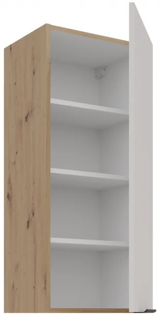 Kuchyňská skříňka SOLEA 40 G-90 1F