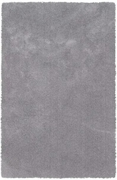 Vopi | Kusový koberec Gala 01SSS - 160 x 230 cm