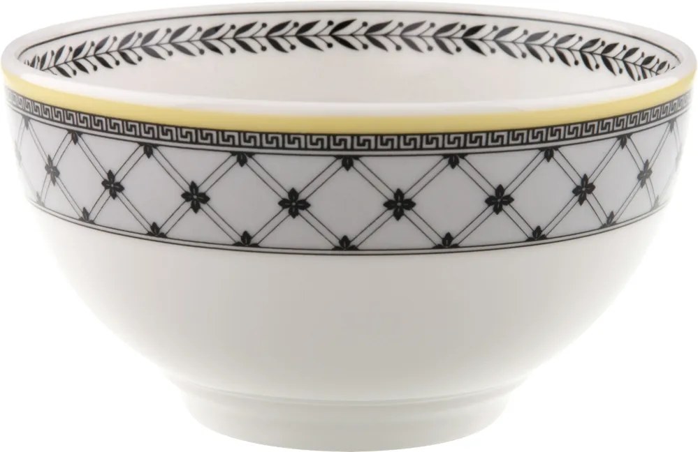 Villeroy&Boch Villeroy & Boch Audun Ferme miska 0,65 l
