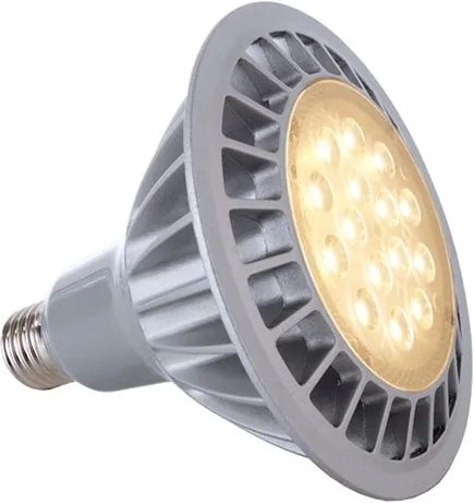 IMPR 180023 LED žárovka E27 20W PAR38 3000K - LIGHT IMPRESSIONS