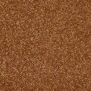 Luxusní koberec Atticus 80 - hnědý - 4m | 5m