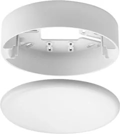 LED podhledové svítidlo Panlux ROUND 24W IP66 3000K PN14100009