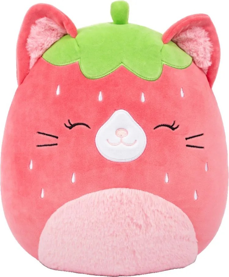 Plyšová hračka Olma – SQUISHMALLOWS
