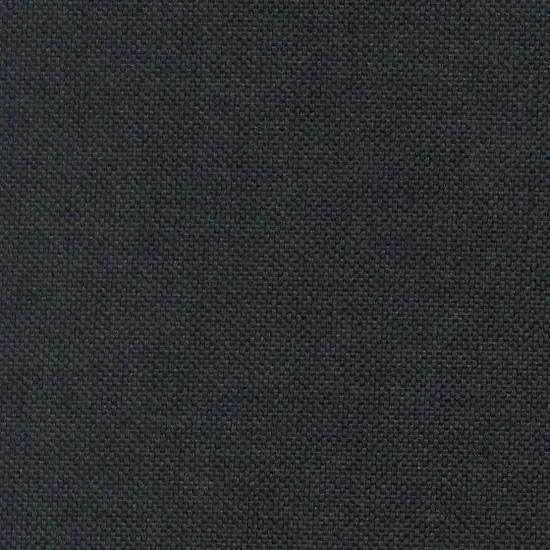 KENIX LEONARDO rozkládací sedací souprava ve tvaru U s úložným prostorem černo-šedá 303 x 71-89 x 170 cm