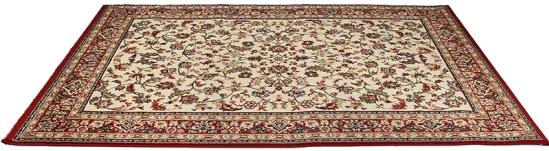 SINTELON Kusový koberec SOLID NEW 50/VCC BARVA: Béžová, ROZMĚR: 200x300 cm