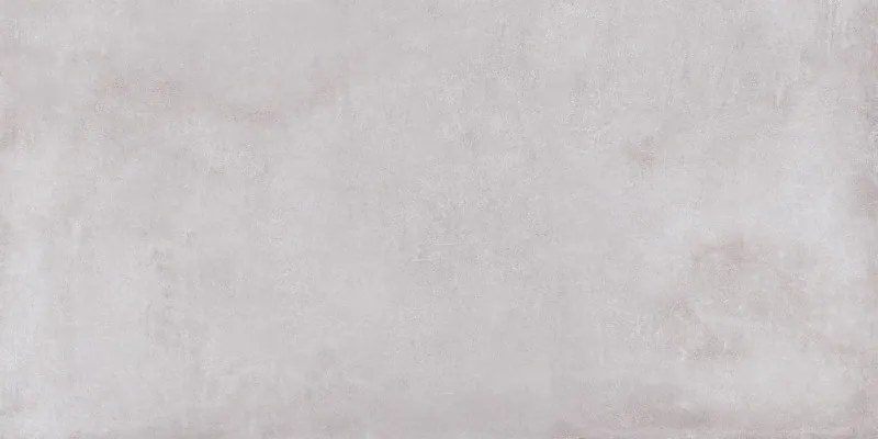 Mexen Dimona Bianco glazovaný rektifikovaný gres G1, podlahová a nástěnná dlaždice 120 x 60 cm, mat - TL321-120-060-05