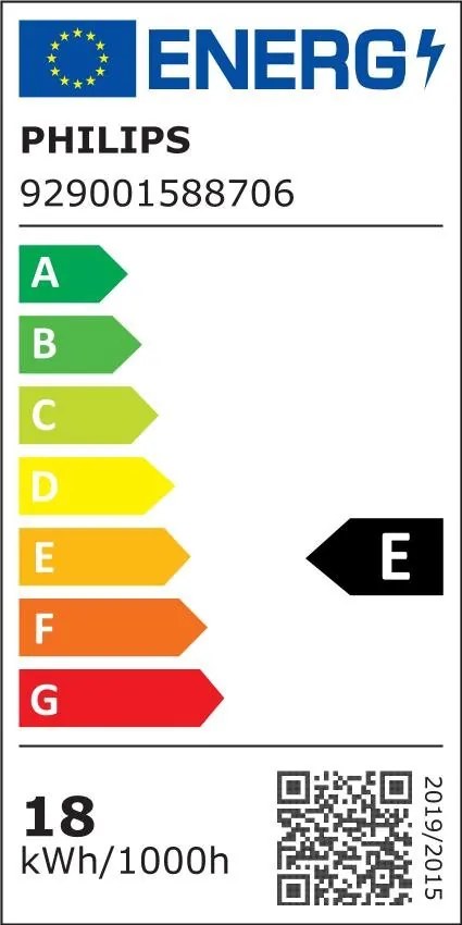 LA 229383 Venkovní svítidlo DASAR LED čtvercová ocel 230V/750mA LED 28W 45° IP67 3000K - BIG WHITE (SLV)