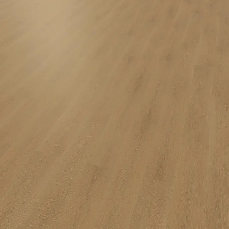 Vinylová plovoucí podlaha Area Floors Wood Click Rigid 5304 Dub merit 1 m²
