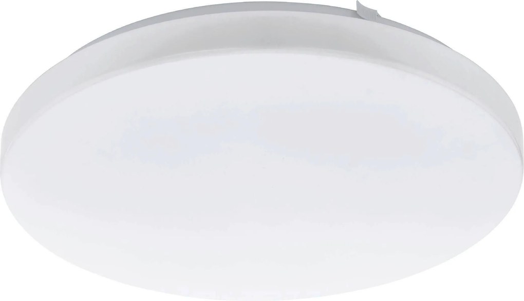 XXXLutz NÁSTĚNNÉ SVÍTIDLO, 33/6,5 cm - Online Only svítidla - 003348263003