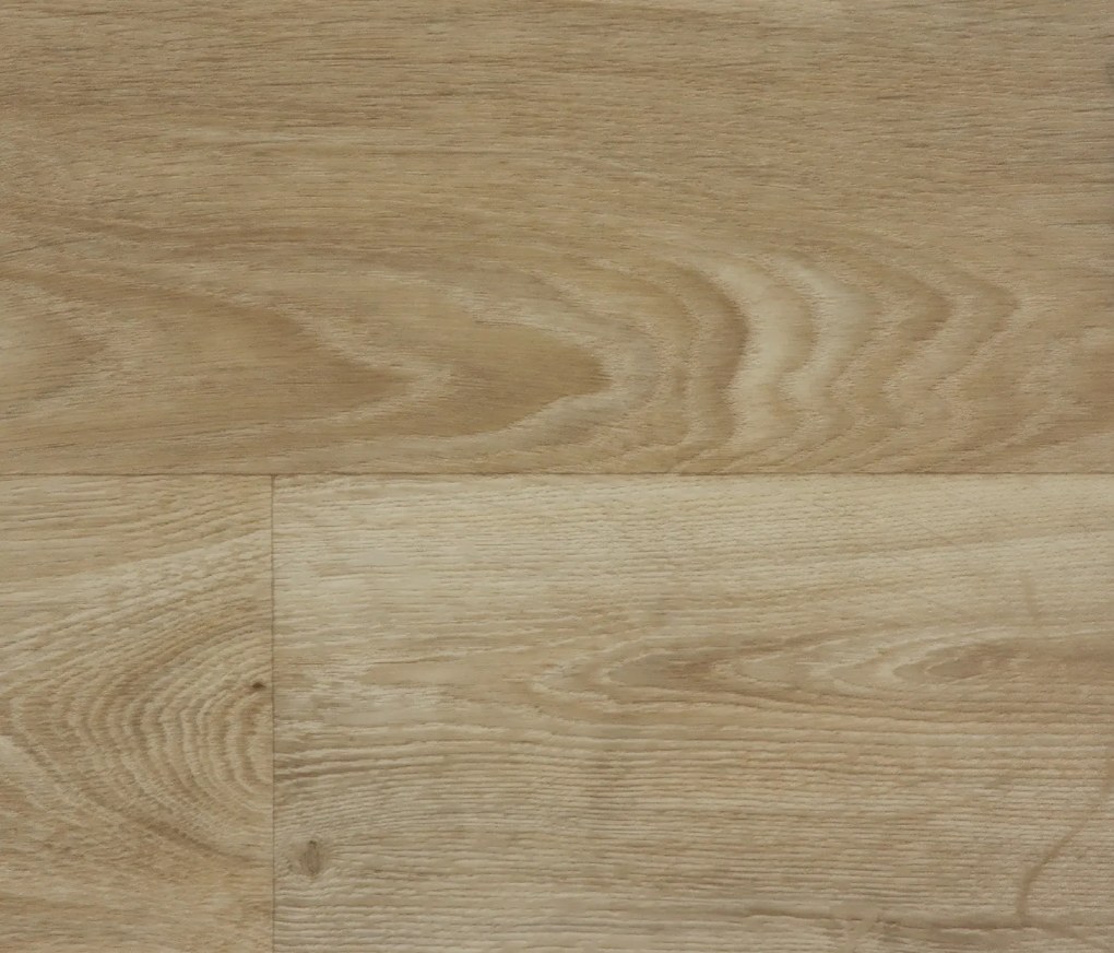 IVC Commercial, PVC podlaha - lino Logitex Ultimate 55 Toronta T13, na míru, šíře 2m,4m, béžová, filc, chodba / předsíň