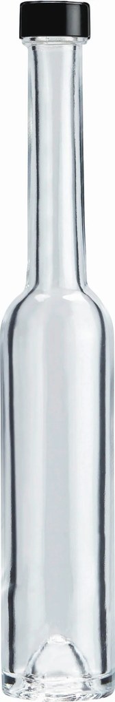 XXXLutz LÁHEV NA ŠŤÁVU 0,1 l Homeware - Lahve - 003175003402