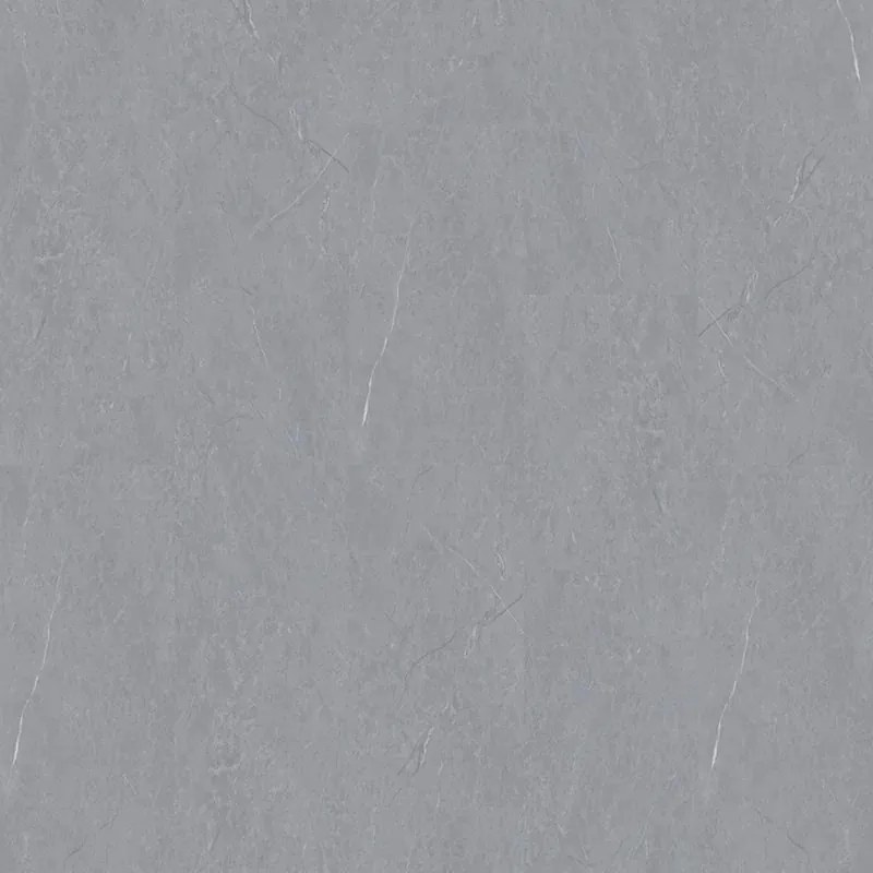 Vinylová plovoucí podlaha Area Floors Stone Click Rigid 5356 Dlažba šedá 1 m²