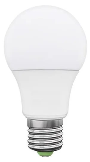 Brilum LED Žárovka LEDSTAR ECO E27/10W/230V 3000K B3045