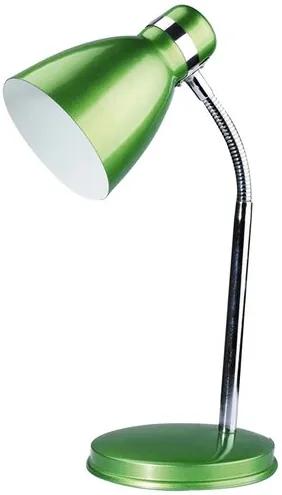 Rabalux PATRIC stolní lampa 4208
