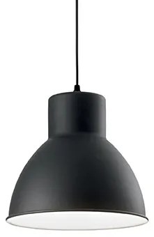 Ideal Lux Lustr Metro SP1 Ø 275