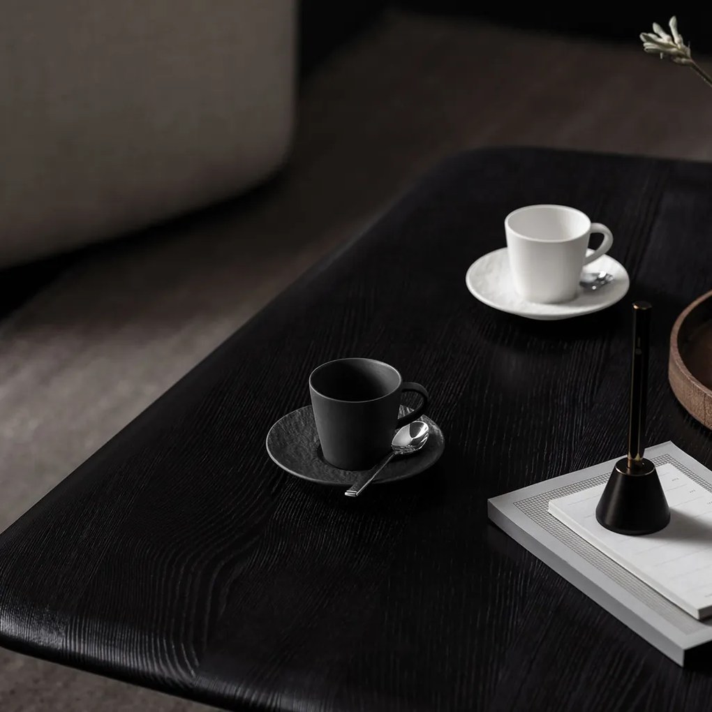 Villeroy&Boch Villeroy & Boch Manufacture Rock espresso šálek