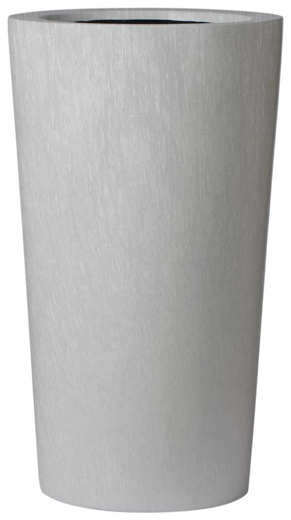 Baq Timeless Cono Regular Partner Straight Ø 43 cm / V 75 cm