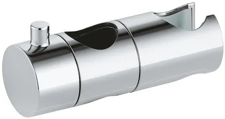 Sprchový jezdec GROHE chrom 48177000
