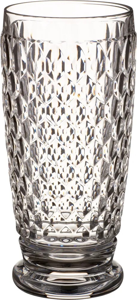 Villeroy&Boch Villeroy & Boch Boston sklenice na long drink / pivo, 300 ml