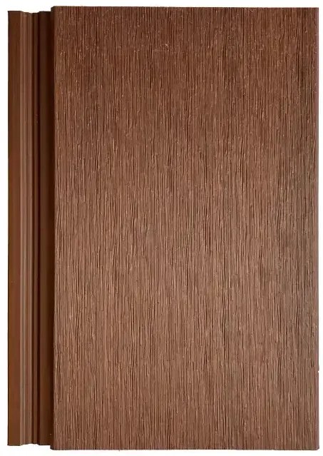 Lamelio Carlos Walnut
