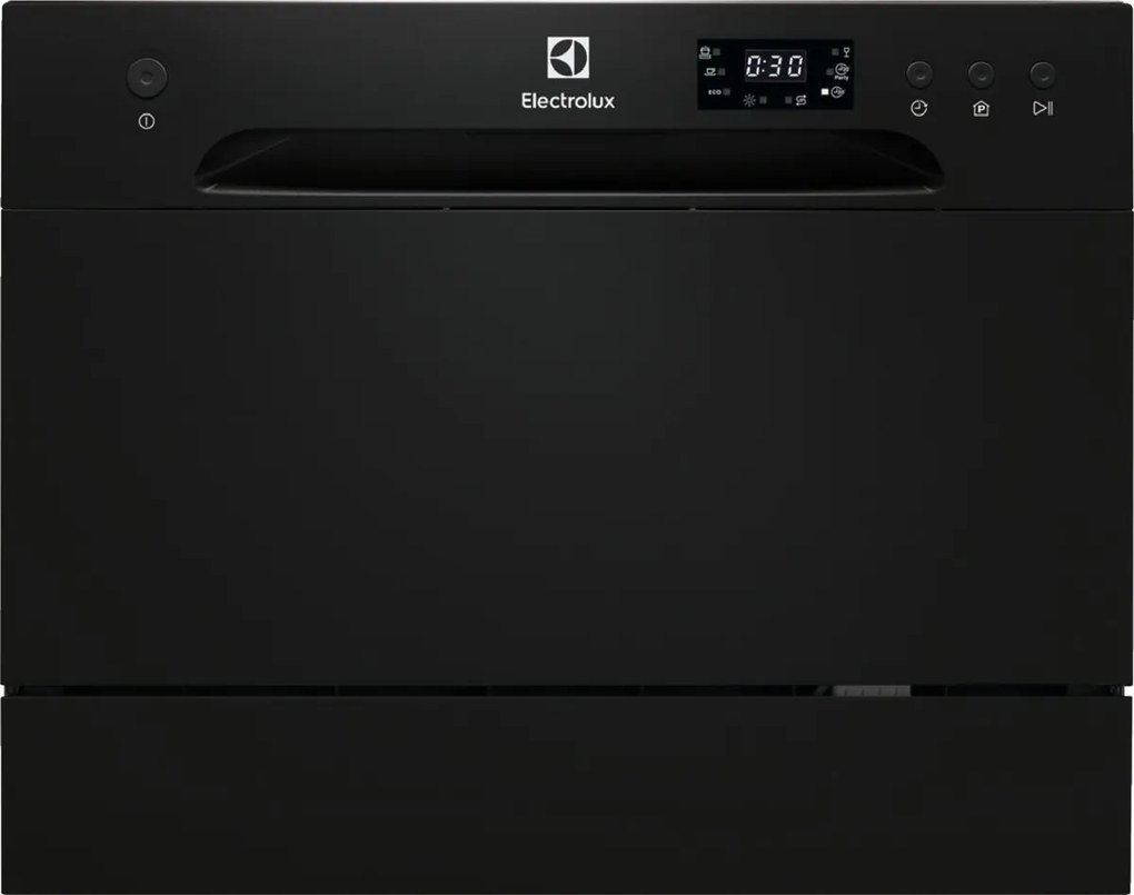 ELECTROLUX ESF 2400OK 