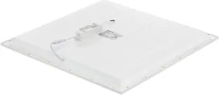 LED panel Philips Ledinaire RC065B G5 41S/840 PSU W60L60 NOC CFW UGR<22 34W 4100lm 4000K