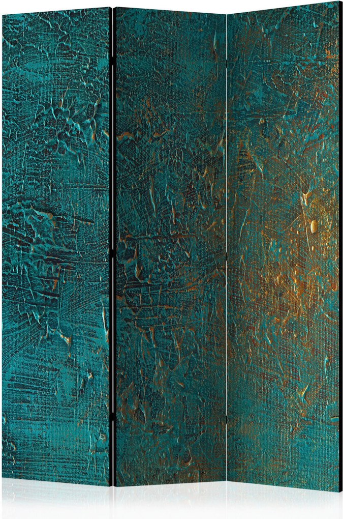 XXXLutz PARAVÁN, 135/172/3 cm artgeist - 004875069601