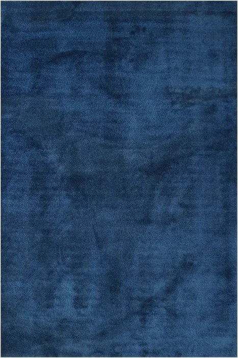 Vopi | Kusový koberec Labrador 71351-090 dark blue - 120 x 170 cm