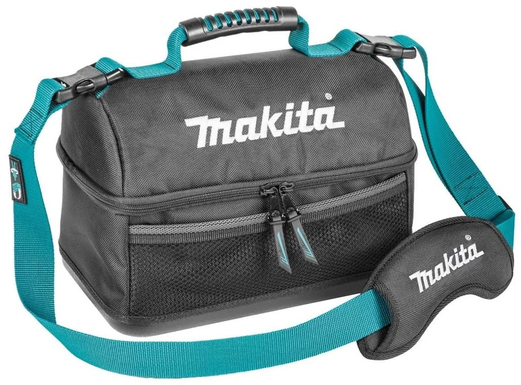 Makita - Jídelní brašna E-15590