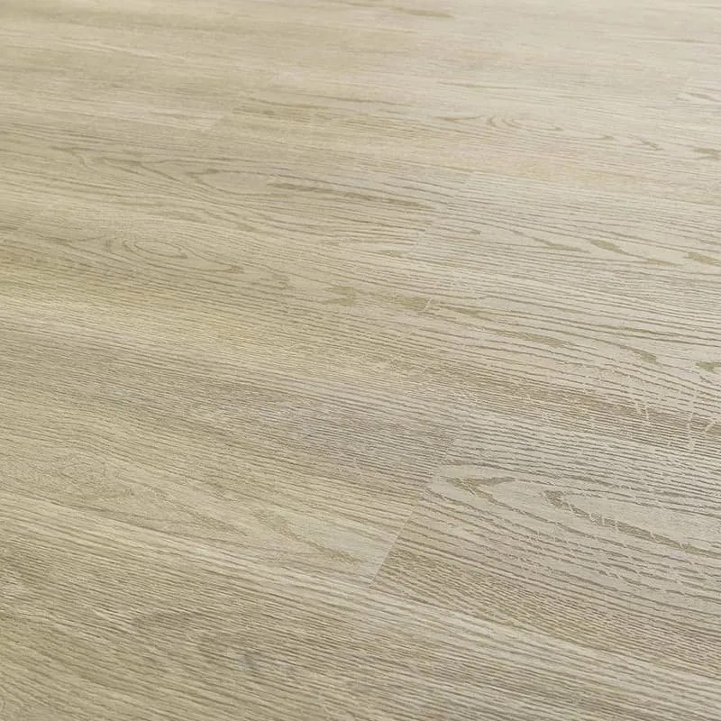 Vinylová plovoucí podlaha Afirmax BiClick 42402 Providence Oak