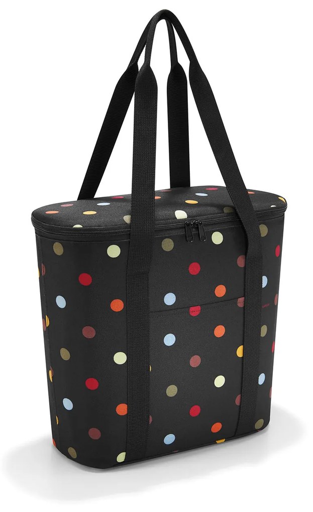 Termotaška Reisenthel Thermoshopper Dots