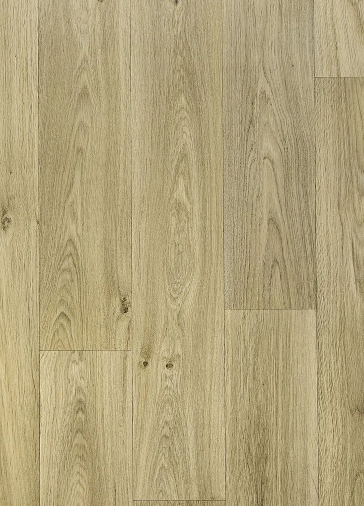 Koberce Breno  PVC QUINTEX Gambel Oak 116M, šíře role 400 cm