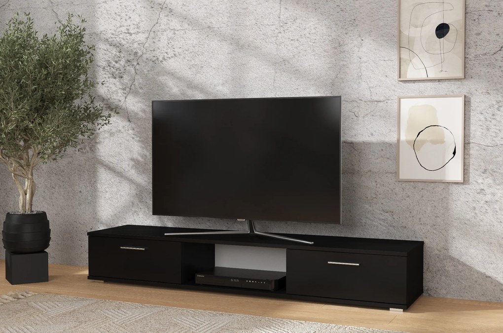 ADRK Furniture RTV ARIDEA RTV-ARID-BM-Q004