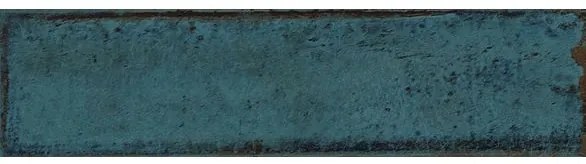 EBS Tonalite Alchimia obklad 7,5x30 blue 0,5 m2